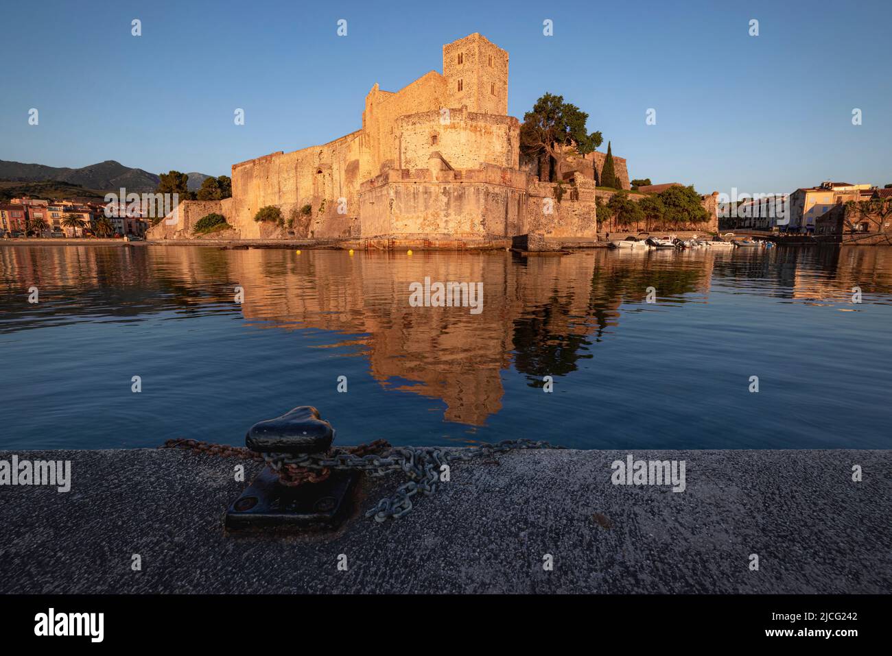 Port basin hi-res stock photography and images - Alamy