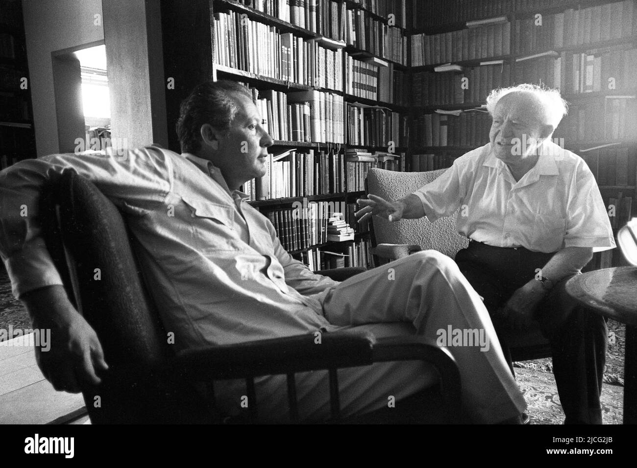 Axel cve ovc usar springer hi-res stock photography and images - Alamy