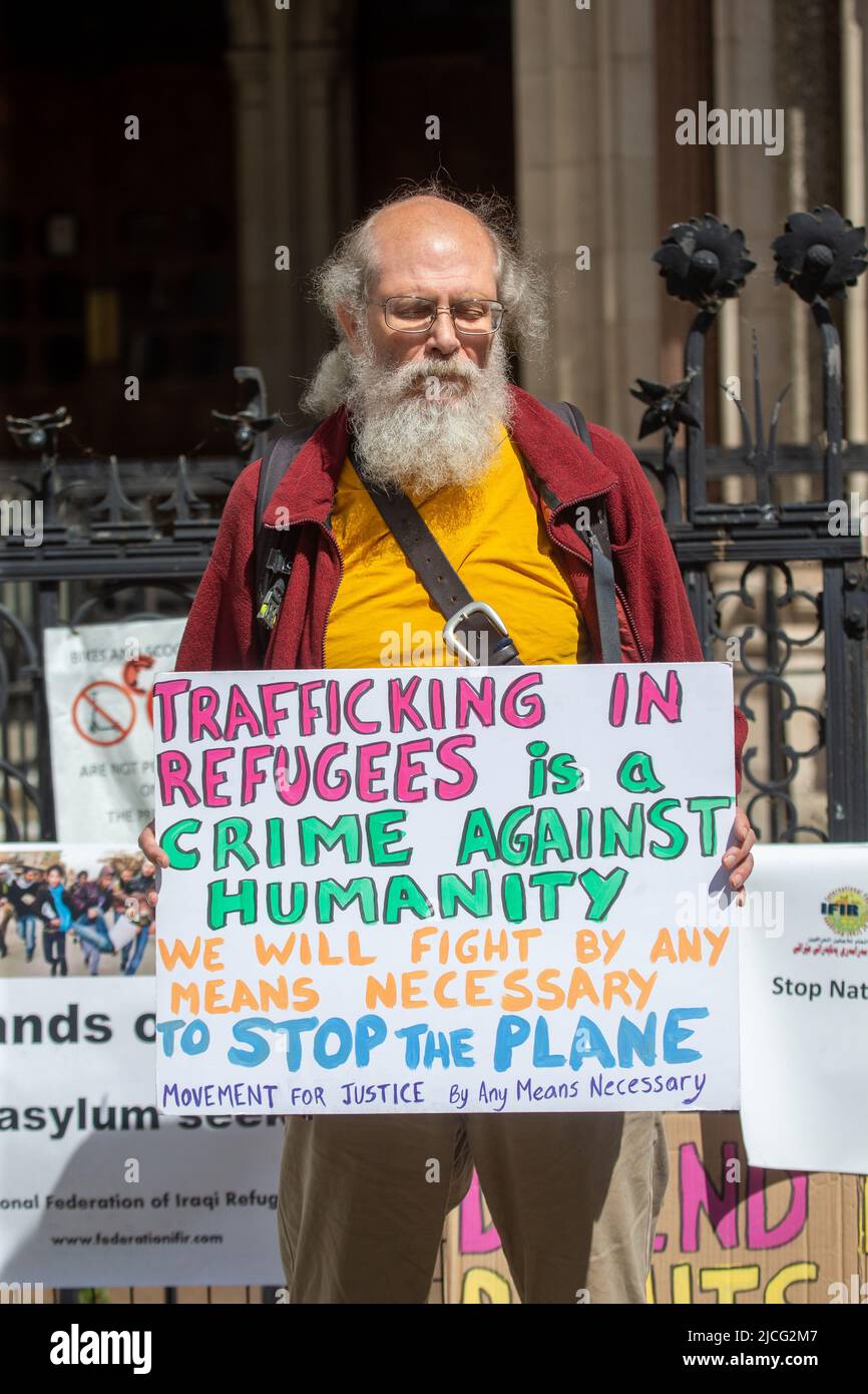 Stop rwanda plan hi-res stock photography and images - Alamy