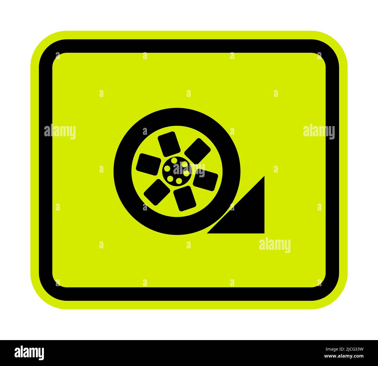 PPE Icon.Use Stopper Symbol Isolate On White Background,Vector ...