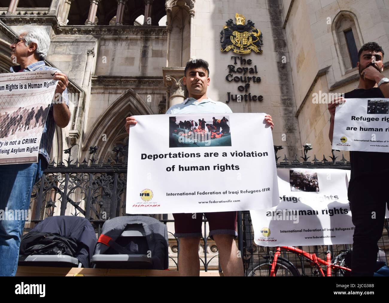 Stop rwanda plan hi-res stock photography and images - Alamy