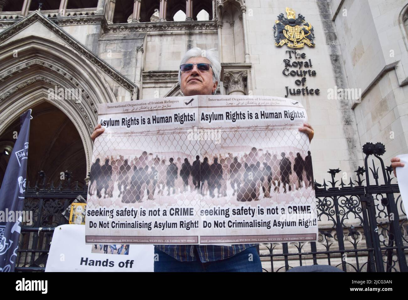 Stop rwanda plan hi-res stock photography and images - Alamy