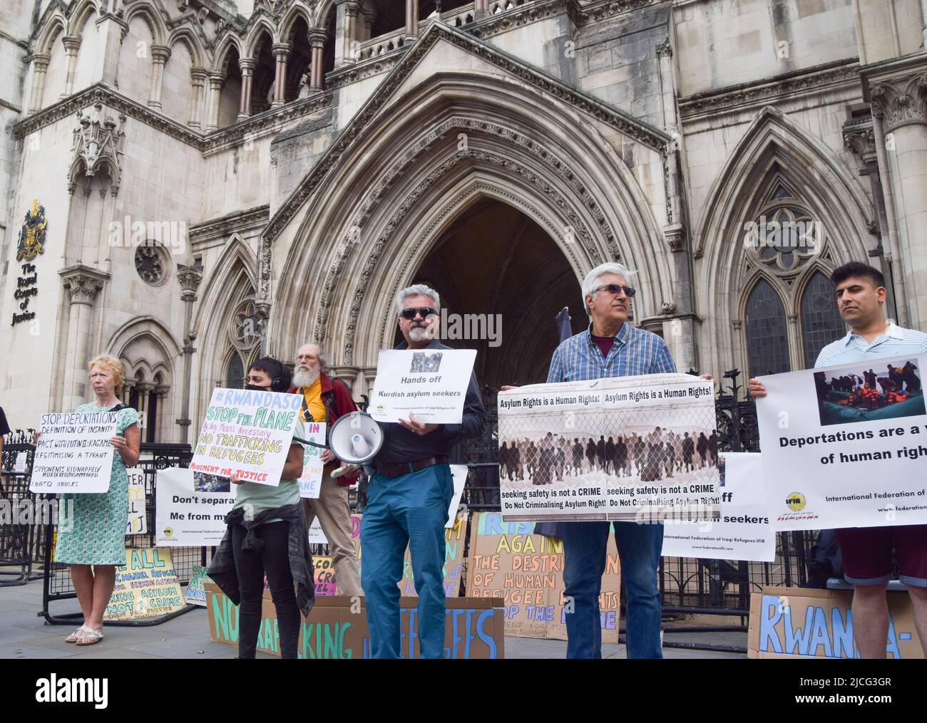 Stop rwanda plan hi-res stock photography and images - Alamy