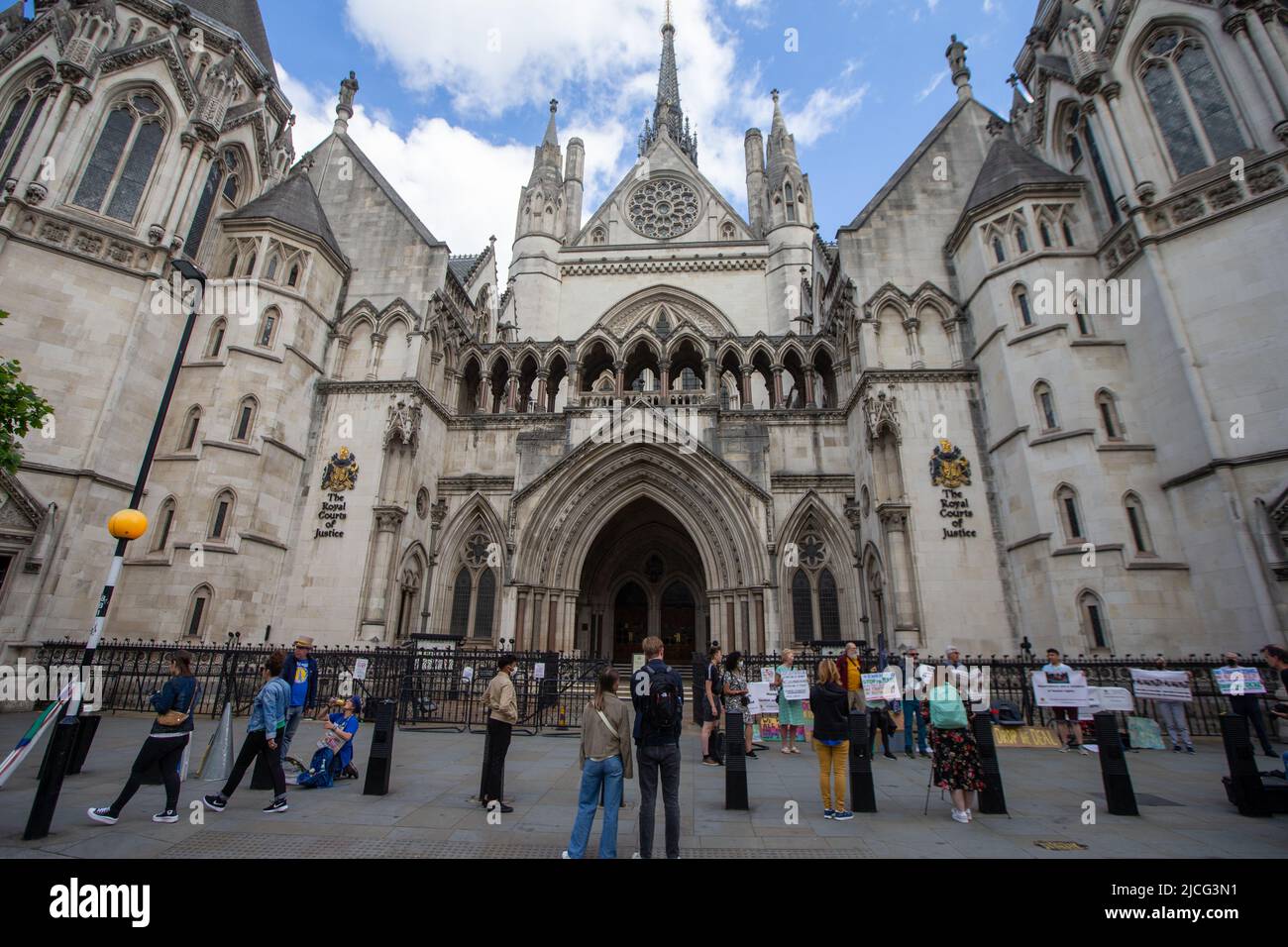 Stop rwanda plan hi-res stock photography and images - Alamy