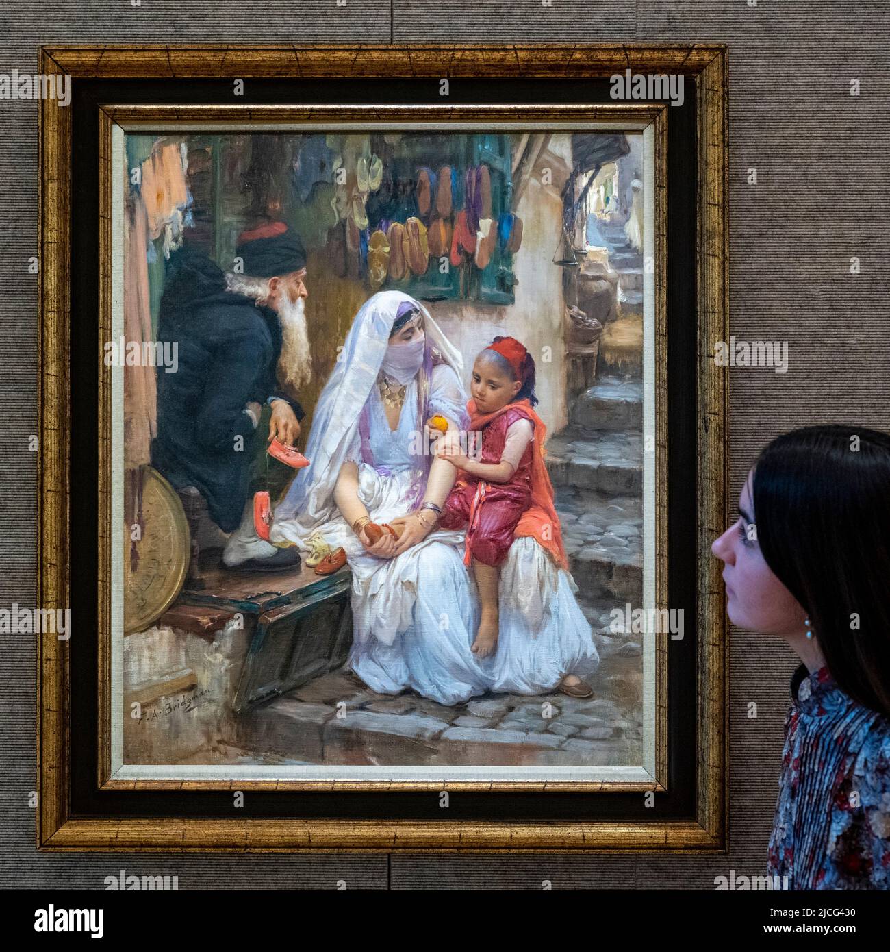 Frederick street london hi-res stock photography and images - Alamy