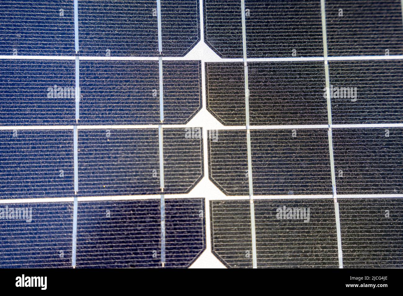 Solar panel science energy technology hi-res stock photography and ...