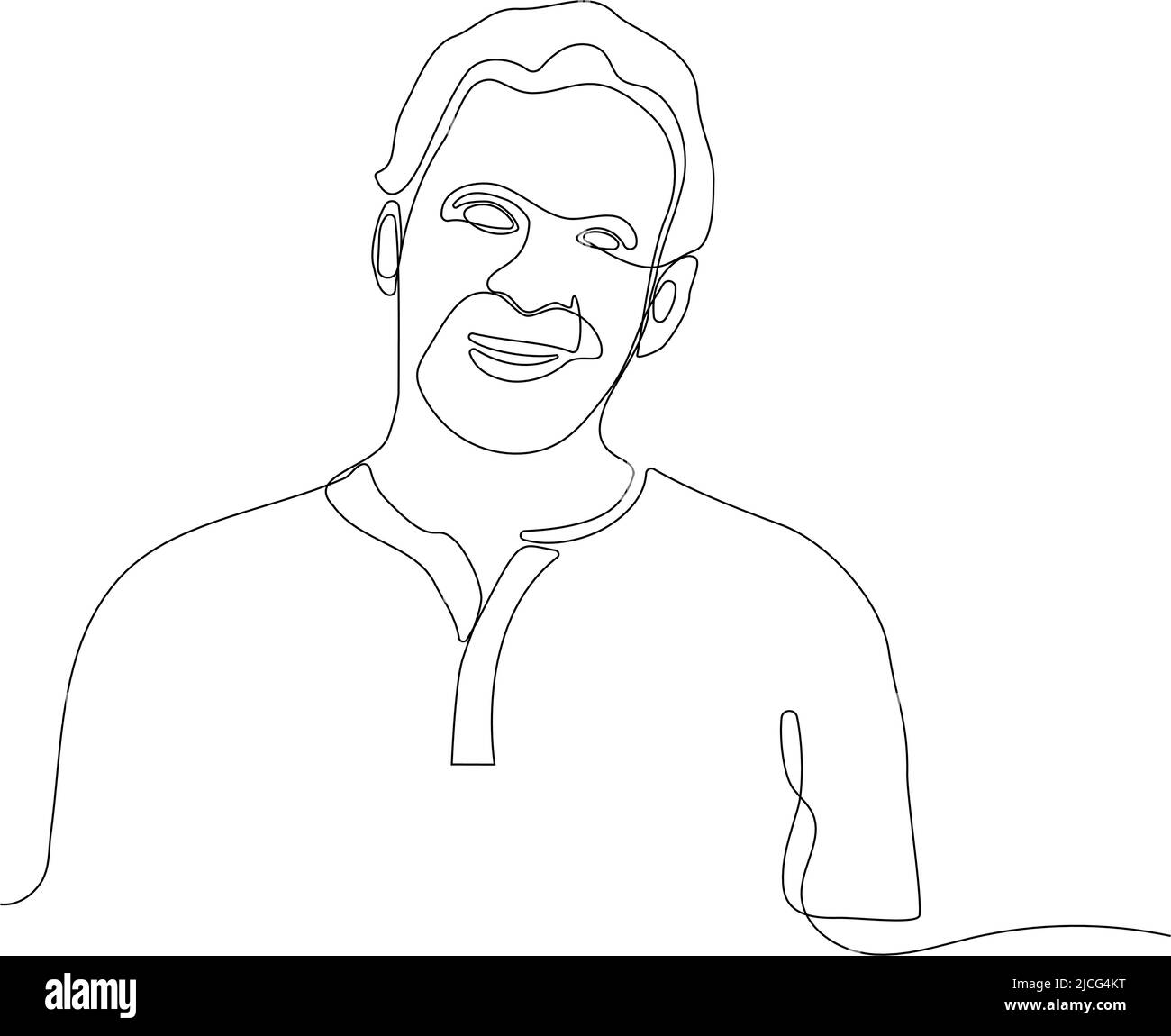 Retire aged Stock Vector Images - Alamy