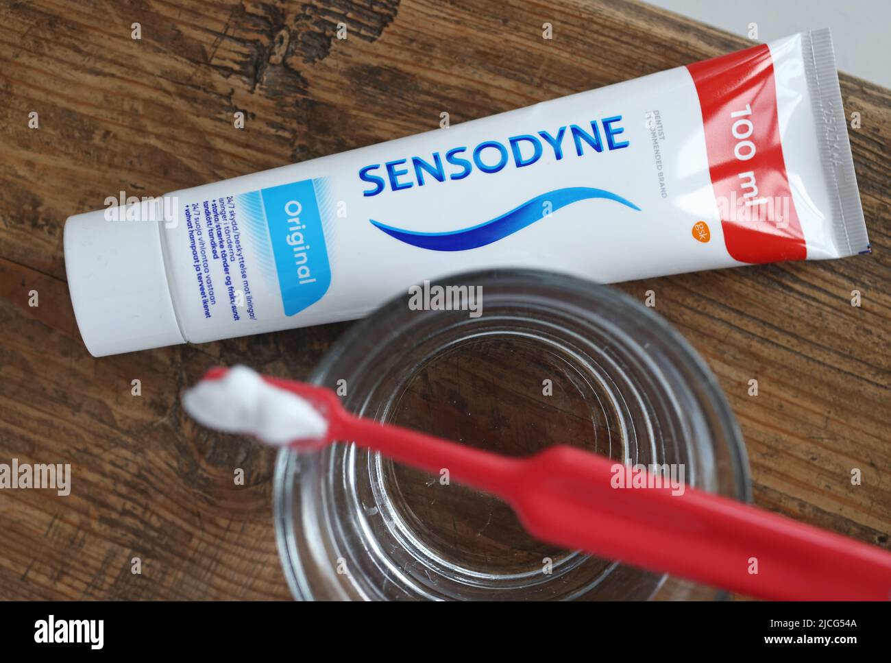 The American pharmaceutical company Pfizer has decided to sell its ...