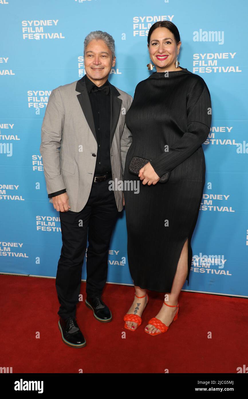 Anton enus hi-res stock photography and images - Alamy