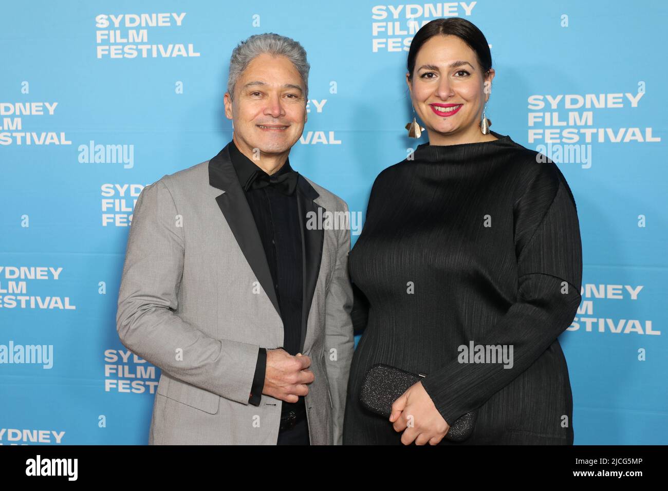 Anton enus hi-res stock photography and images - Alamy