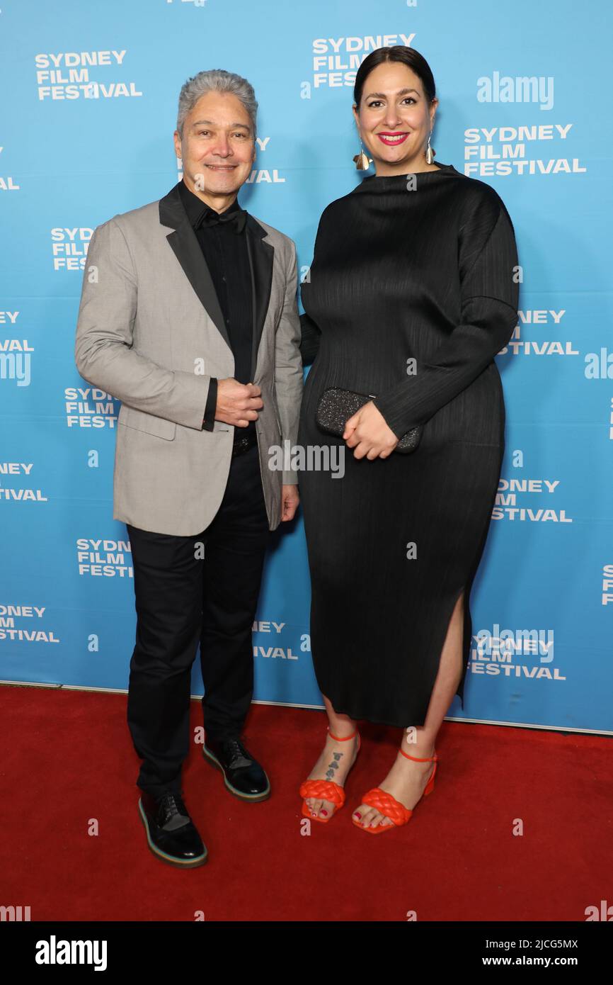 Anton enus hi-res stock photography and images - Alamy