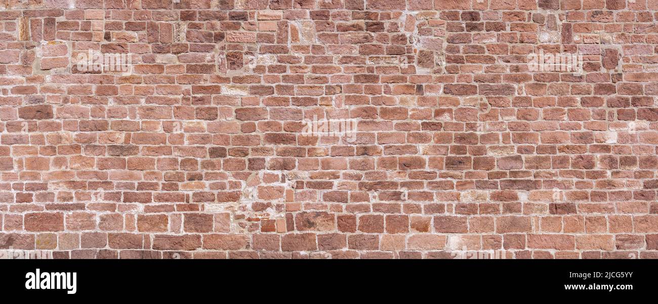 Old church stone wall texture hi-res stock photography and images - Alamy