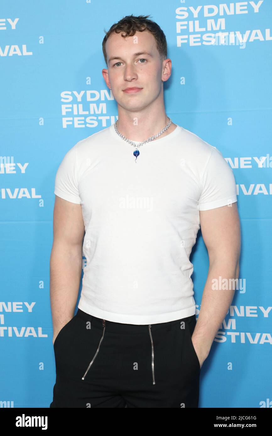 Josh lavery hi-res stock photography and images - Alamy