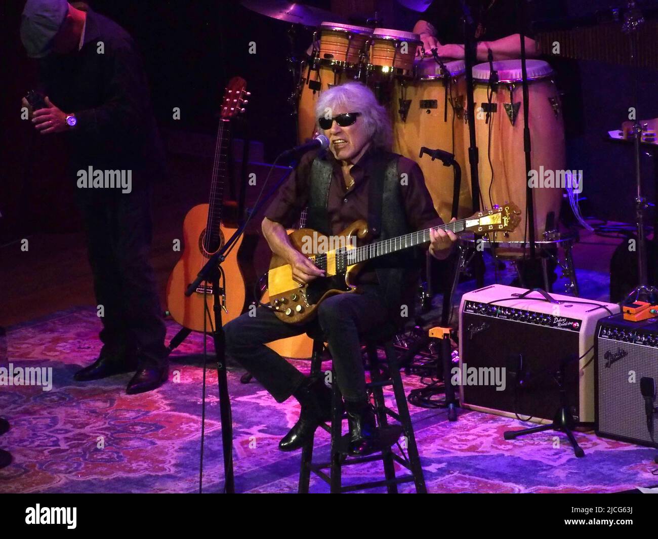 June 12, 2022, New York, New York, USA: June 12,2022 NEW YORK - Jose ...