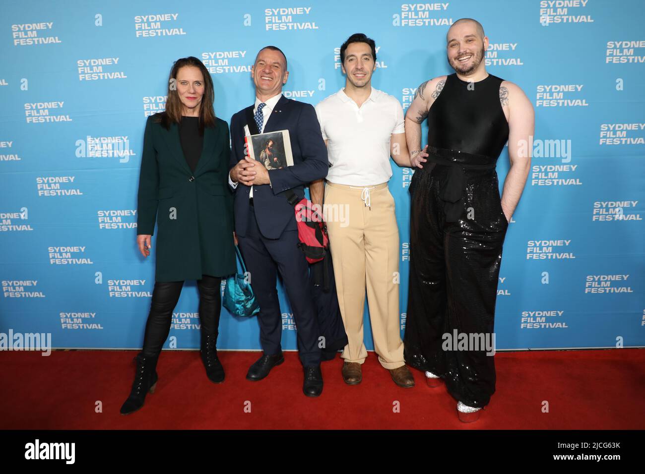 S anni hi-res stock photography and images - Alamy