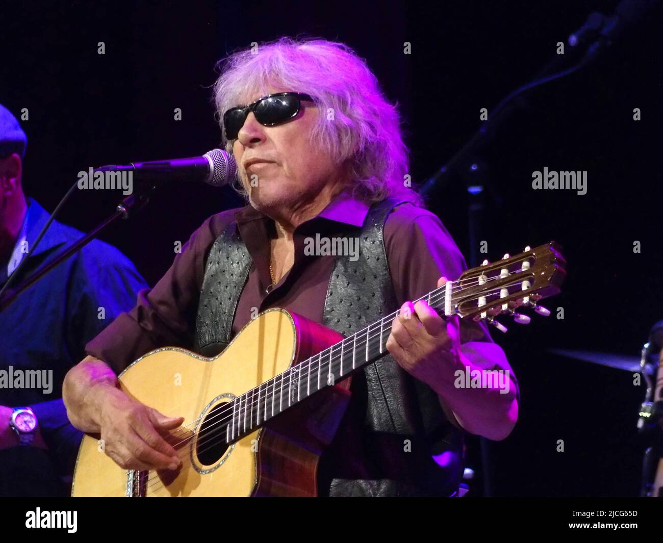 Feliz navidad 2022 hi-res stock photography and images - Alamy