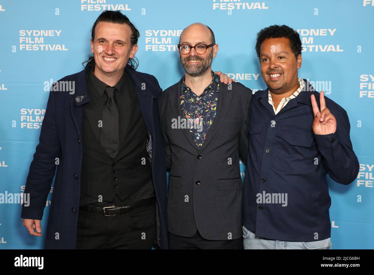 Paul struthers hi-res stock photography and images - Alamy