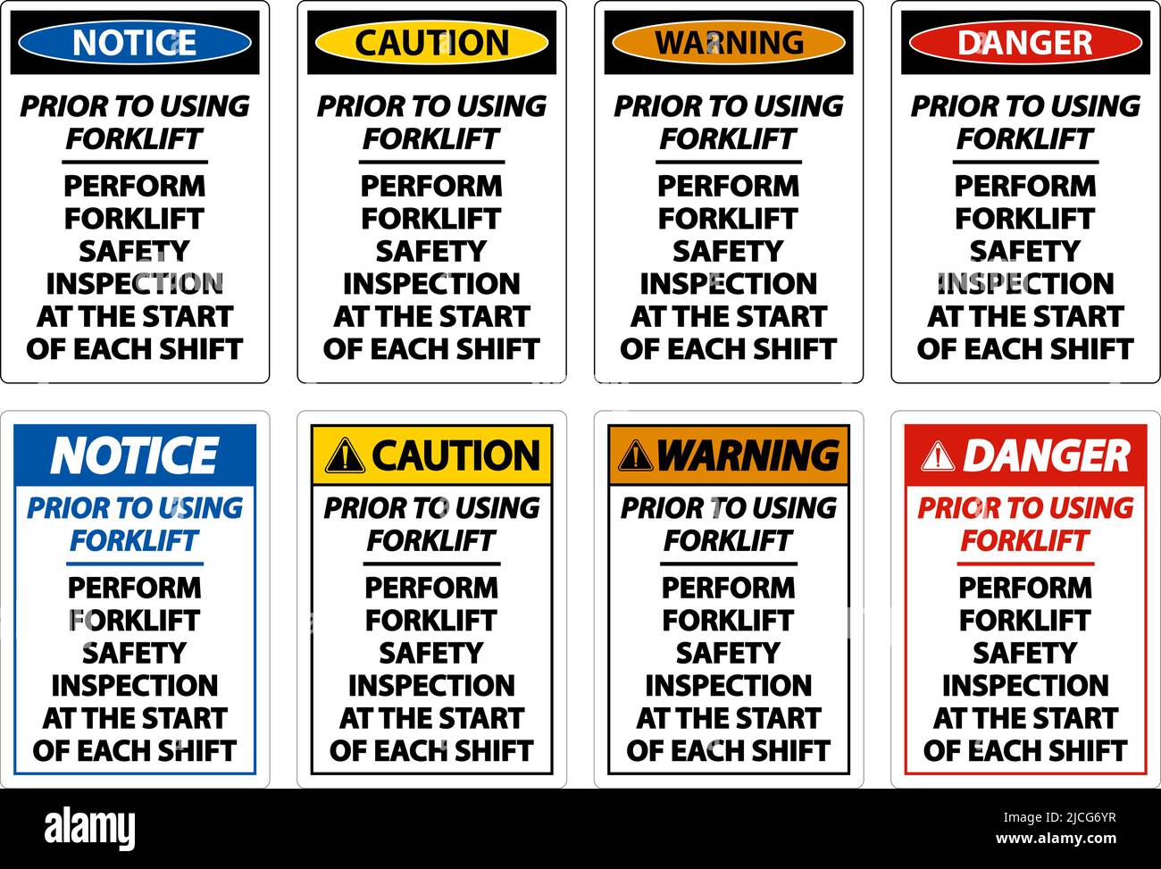 Prior approval Stock Vector Images - Alamy