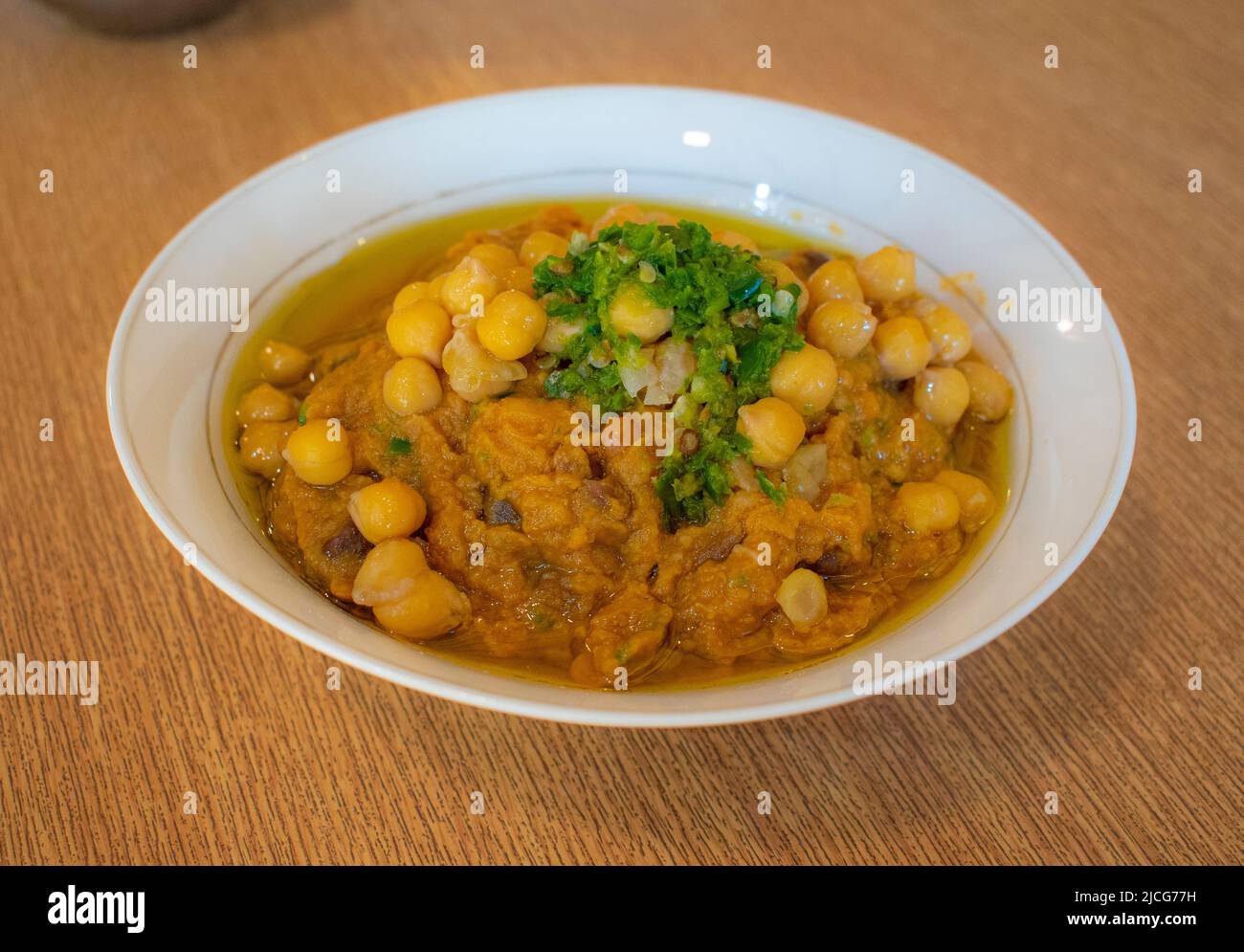 Foul bean hi-res stock photography and images - Alamy