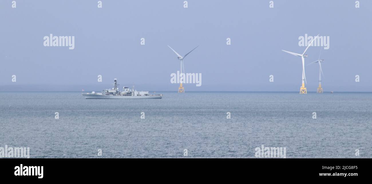 Hms vector hi-res stock photography and images - Alamy