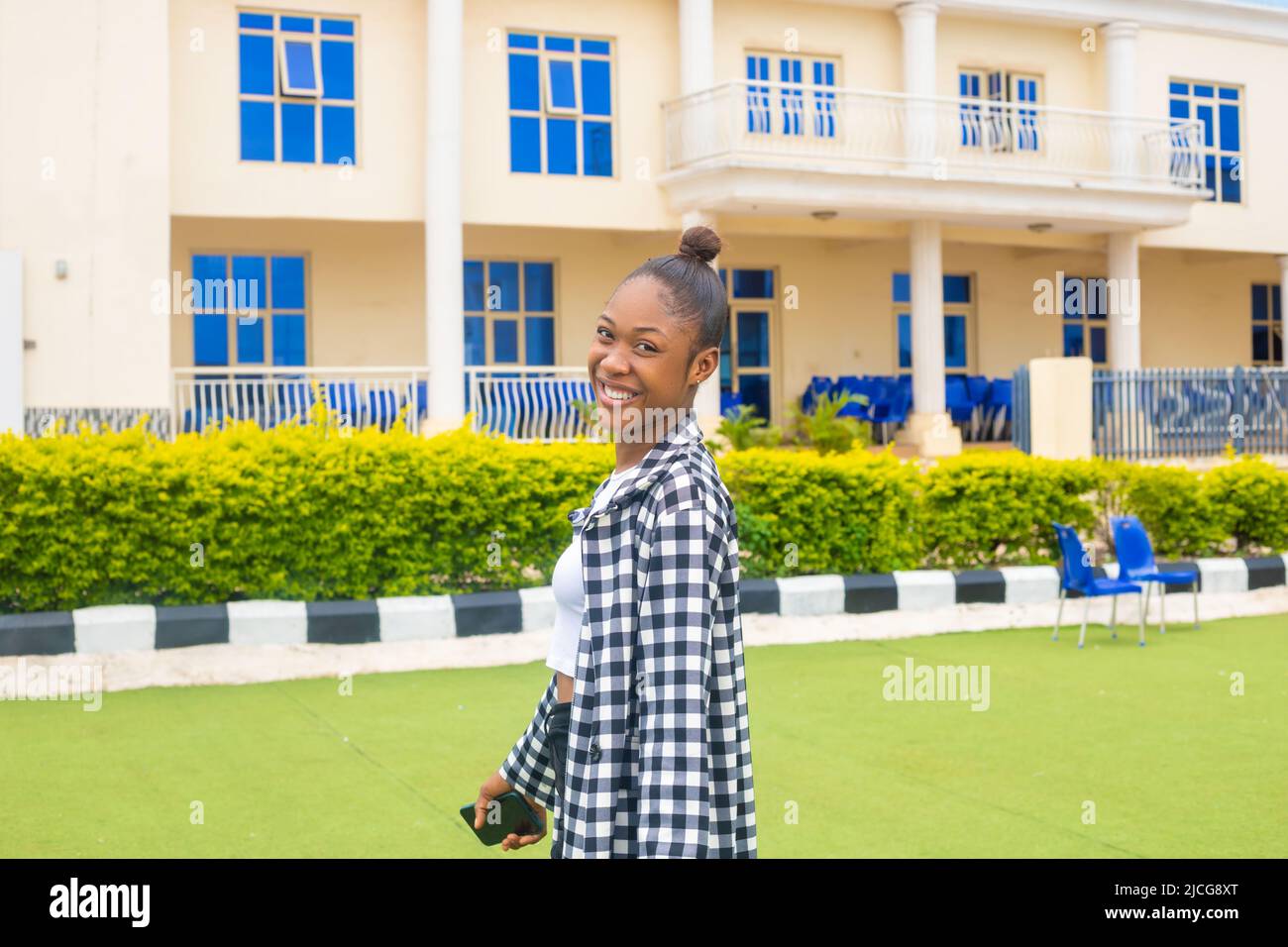 Overexcited hi-res stock photography and images - Alamy