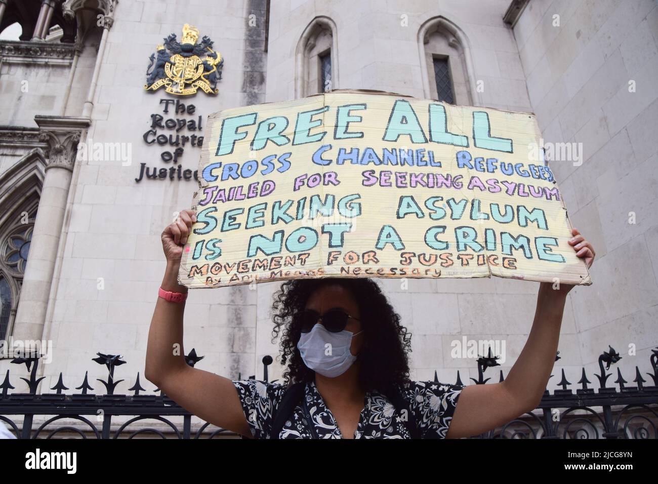 Stop rwanda plan hi-res stock photography and images - Alamy