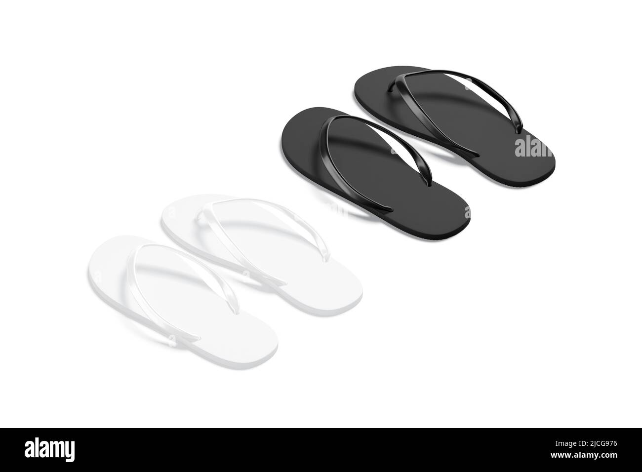 Slipper slide Cut Out Stock Images & Pictures - Alamy