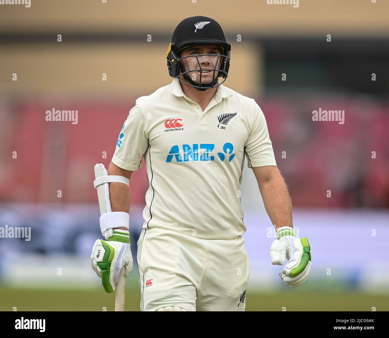 James latham hi-res stock photography and images - Alamy