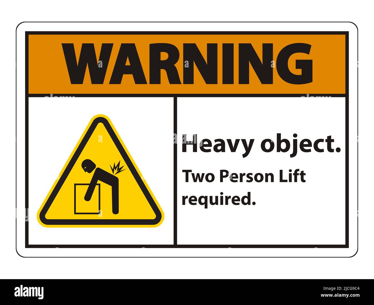 Required two Stock Vector Images - Alamy