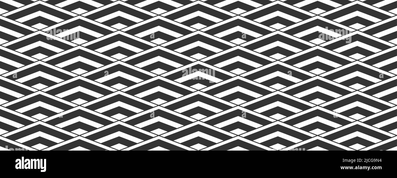 Seamless geometric pattern for texture, textiles and simple backgrounds ...