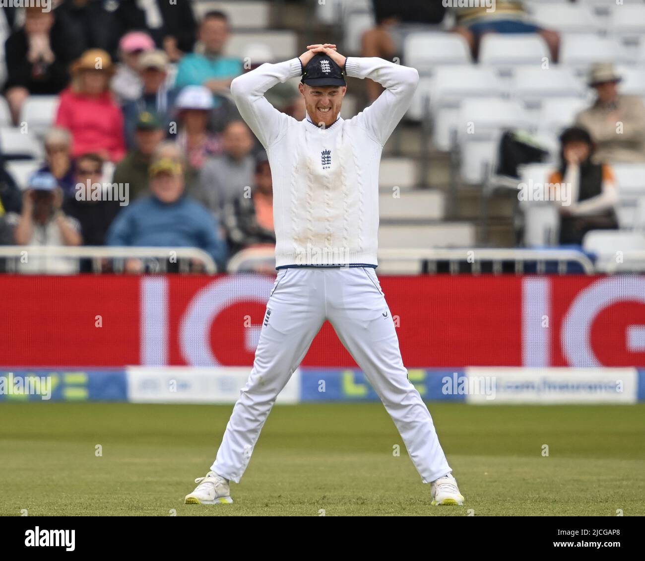 Ben Stokes of England during the game Stock Photo - Alamy Ben Stokes of England during the game Stock Photo - Alamy