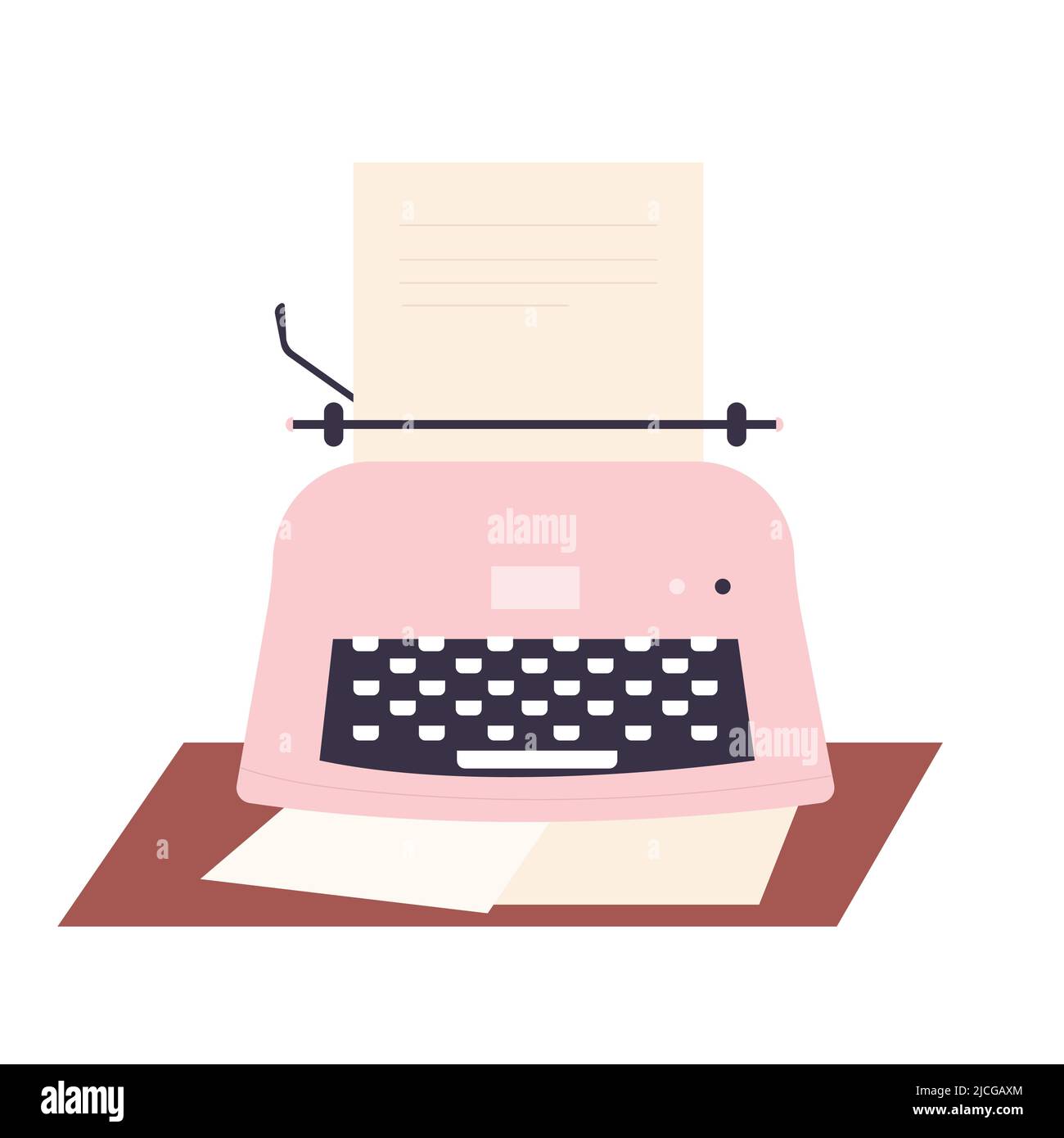 Creative stories writing hobby. Book literacy editing, fairy tales ...