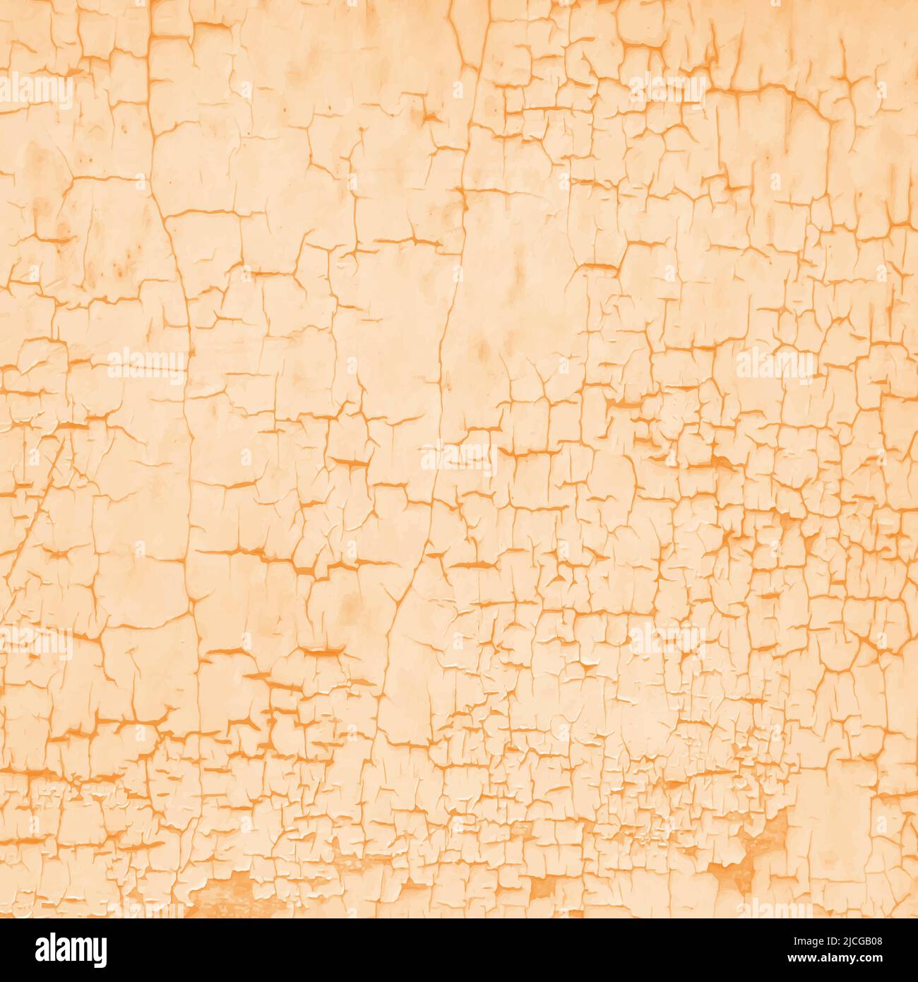 Orange cladding Stock Vector Images - Alamy