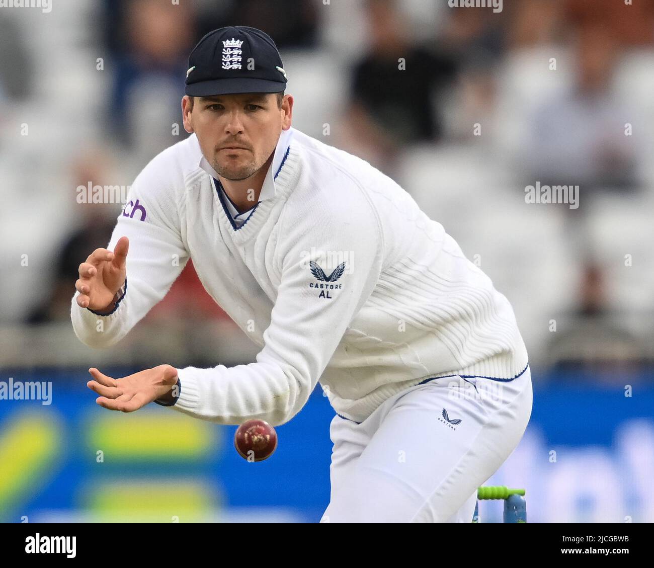 Alex lees england hi-res stock photography and images - Alamy