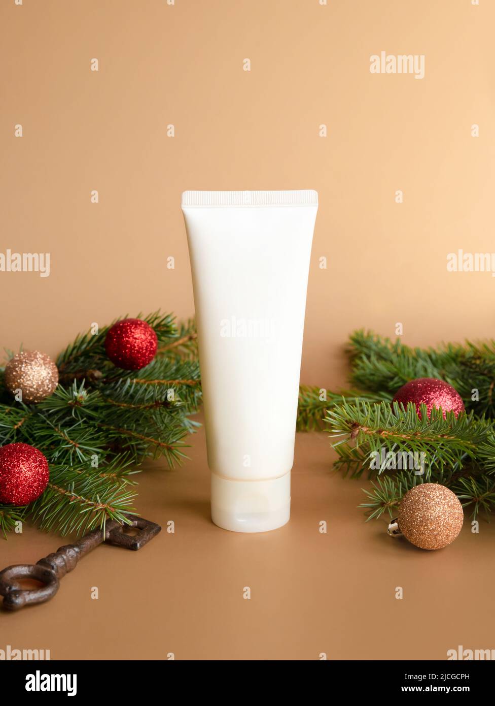 Beauty spa medical skincare and cosmetic lotion bottle tube cream ...