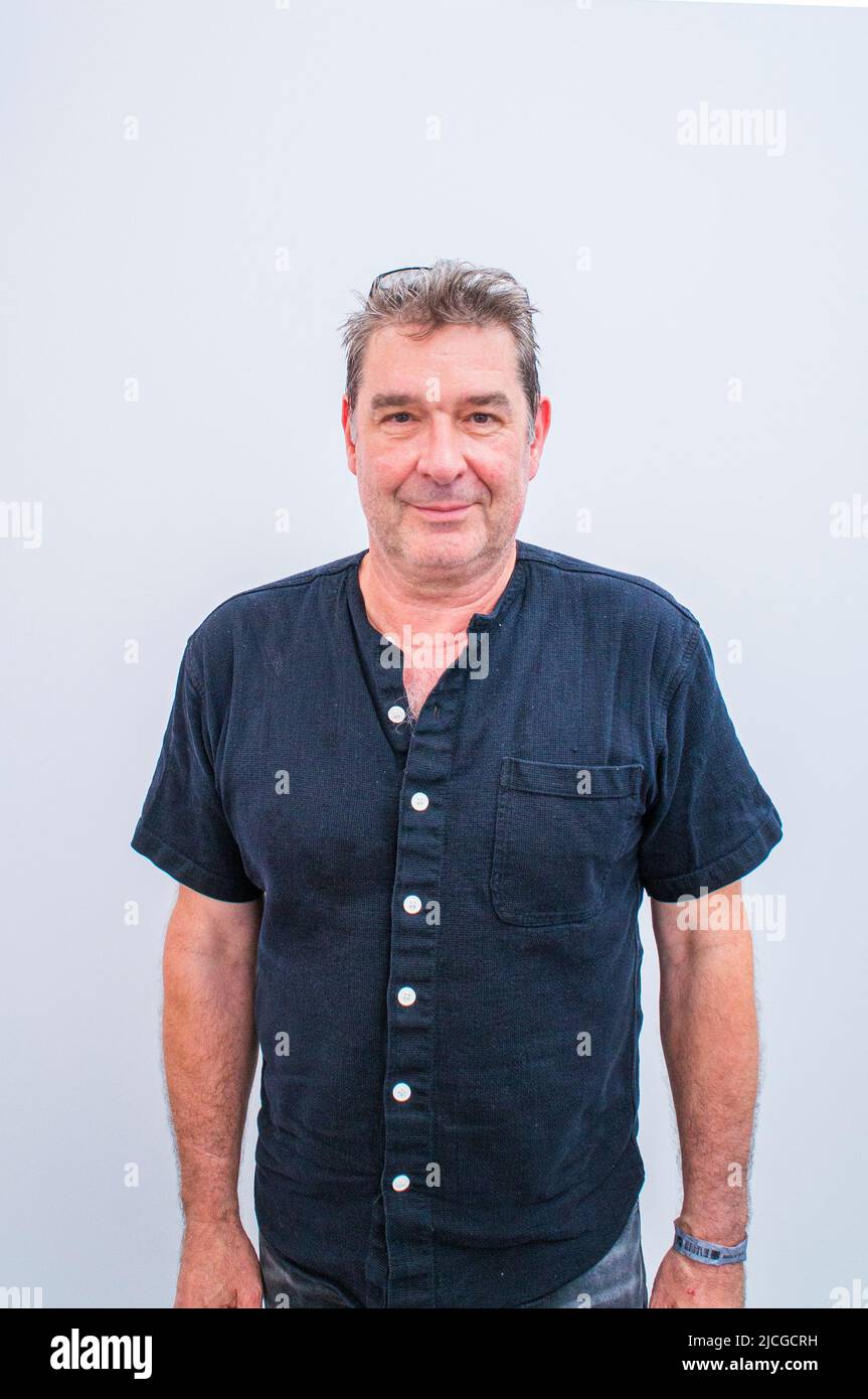 Novinar hi-res stock photography and images - Alamy