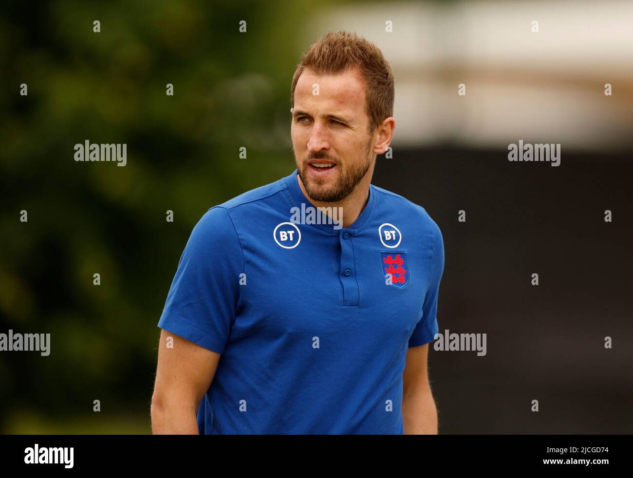 Jack hun hi-res stock photography and images - Alamy