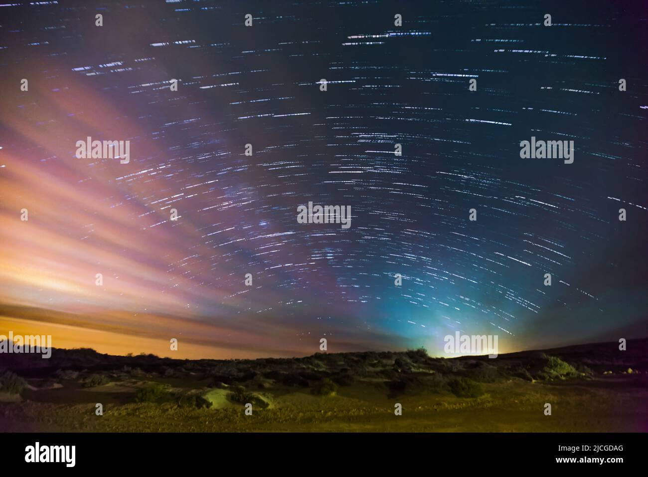 Stones water trails in hi-res stock photography and images - Alamy
