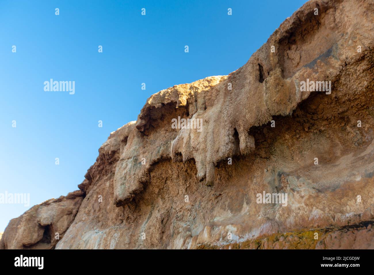 Karst rock formation hi-res stock photography and images - Alamy