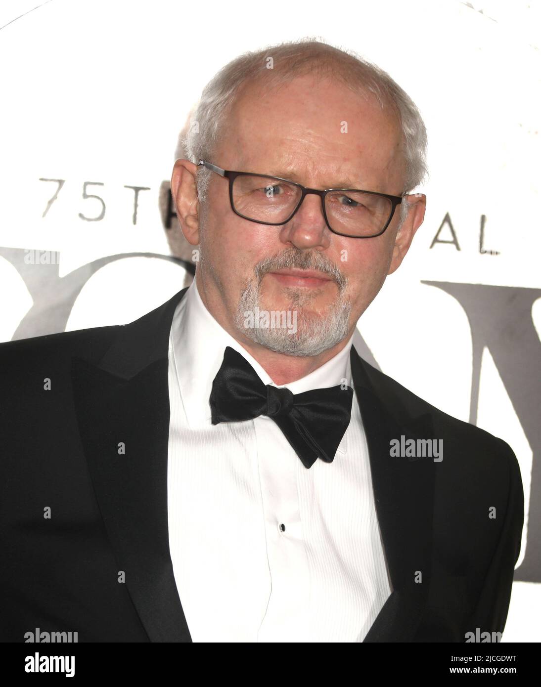 David morse one person hi-res stock photography and images - Alamy
