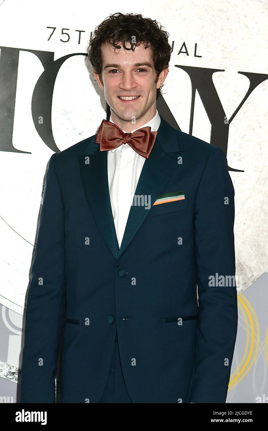 Aj shively hi-res stock photography and images - Alamy