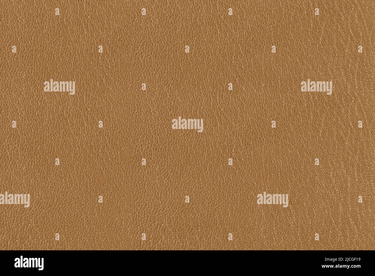 Texture of beige leather close up Stock Photo - Alamy