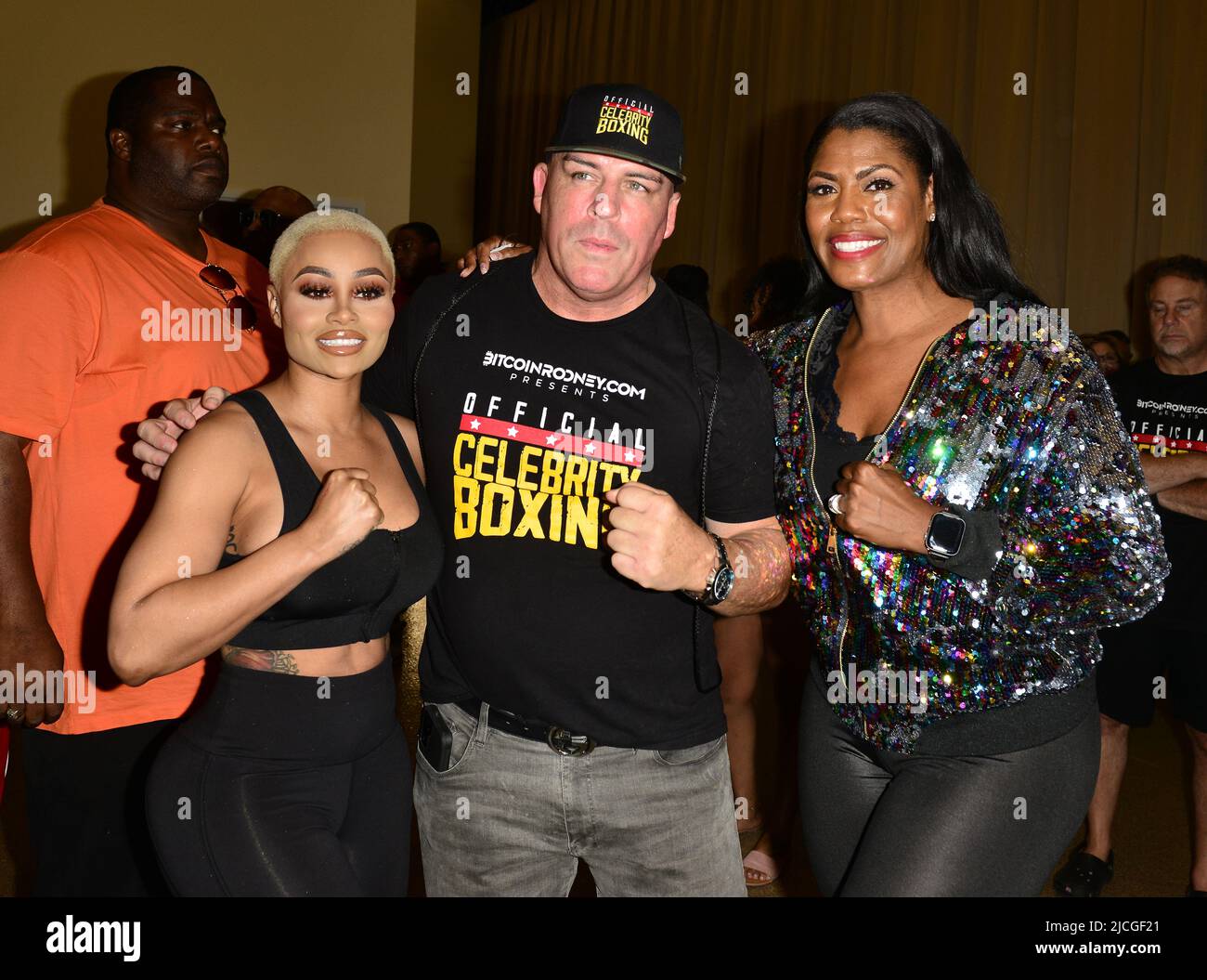 Damon feldman hi-res stock photography and images - Alamy