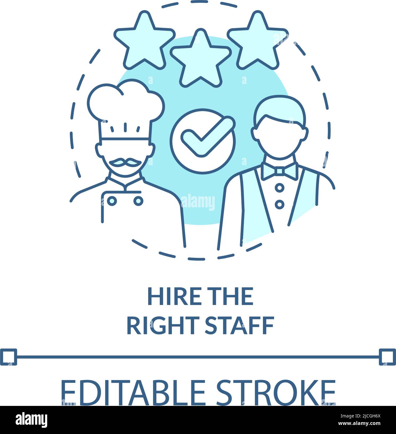 Right hire hi-res stock photography and images - Alamy