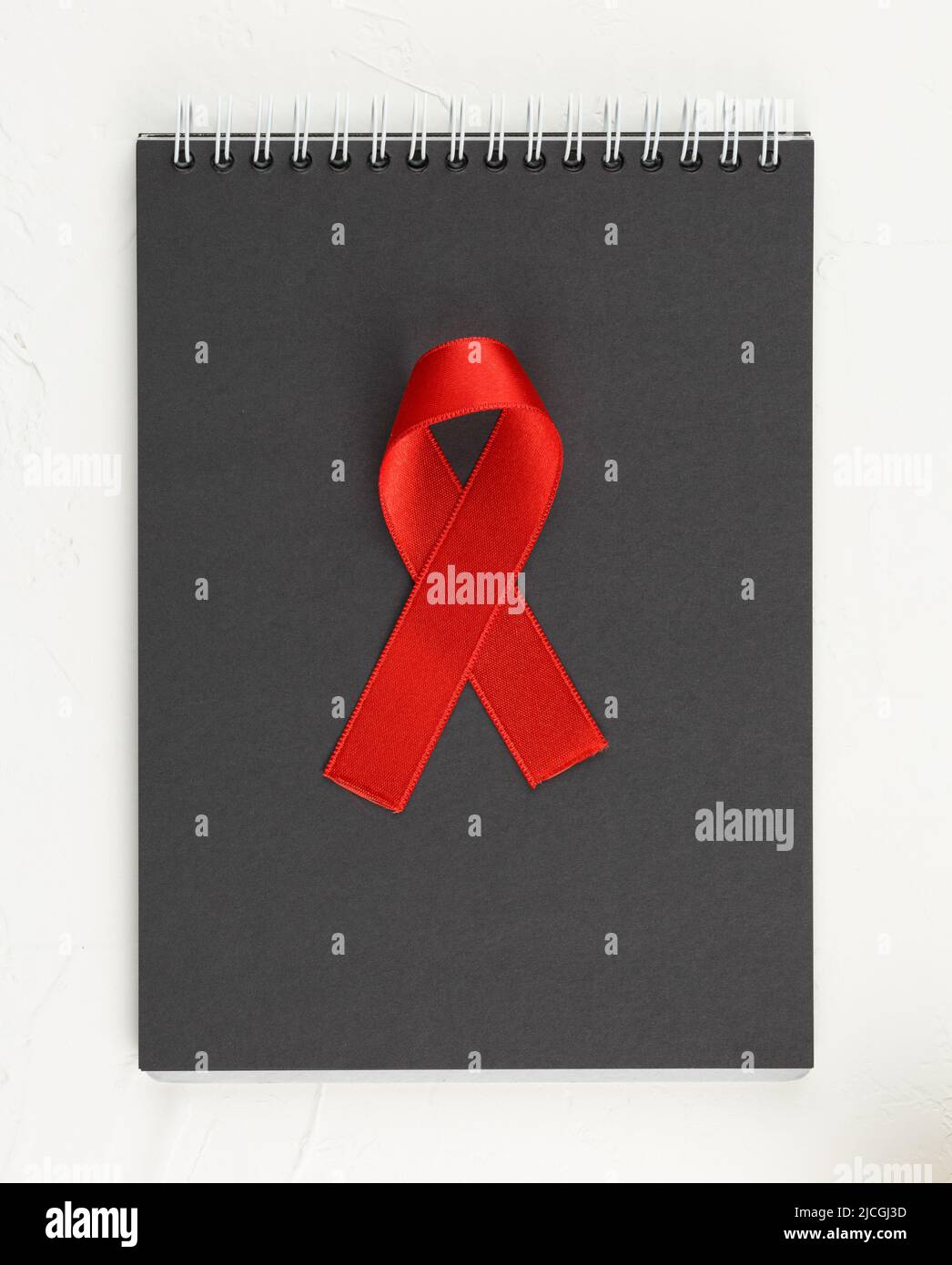 Cancer treatment black hi-res stock photography and images - Alamy