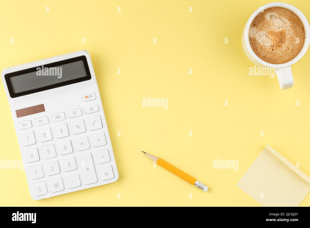 Aspirations desktop hi-res stock photography and images - Alamy