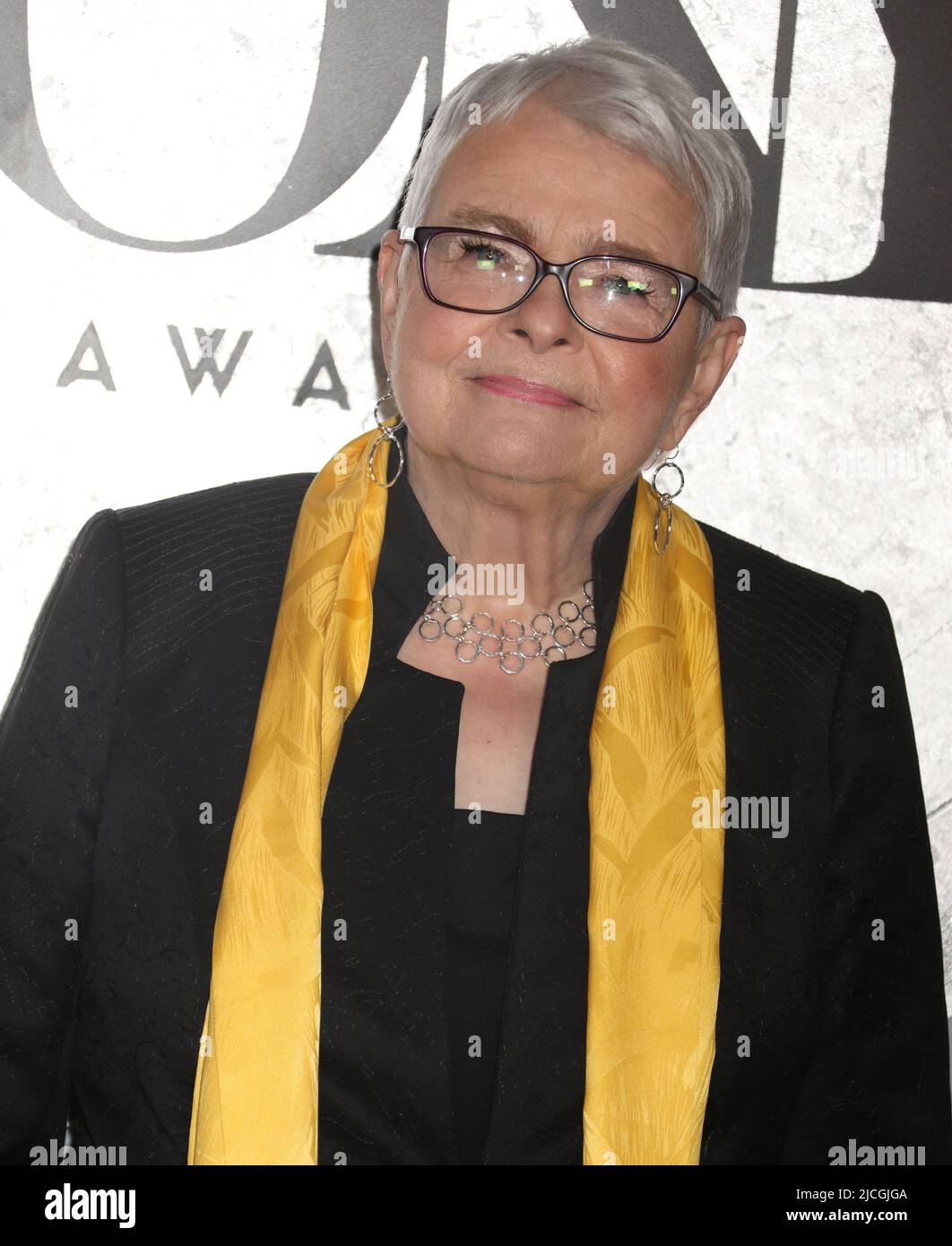 Nancy vogel hi-res stock photography and images - Alamy