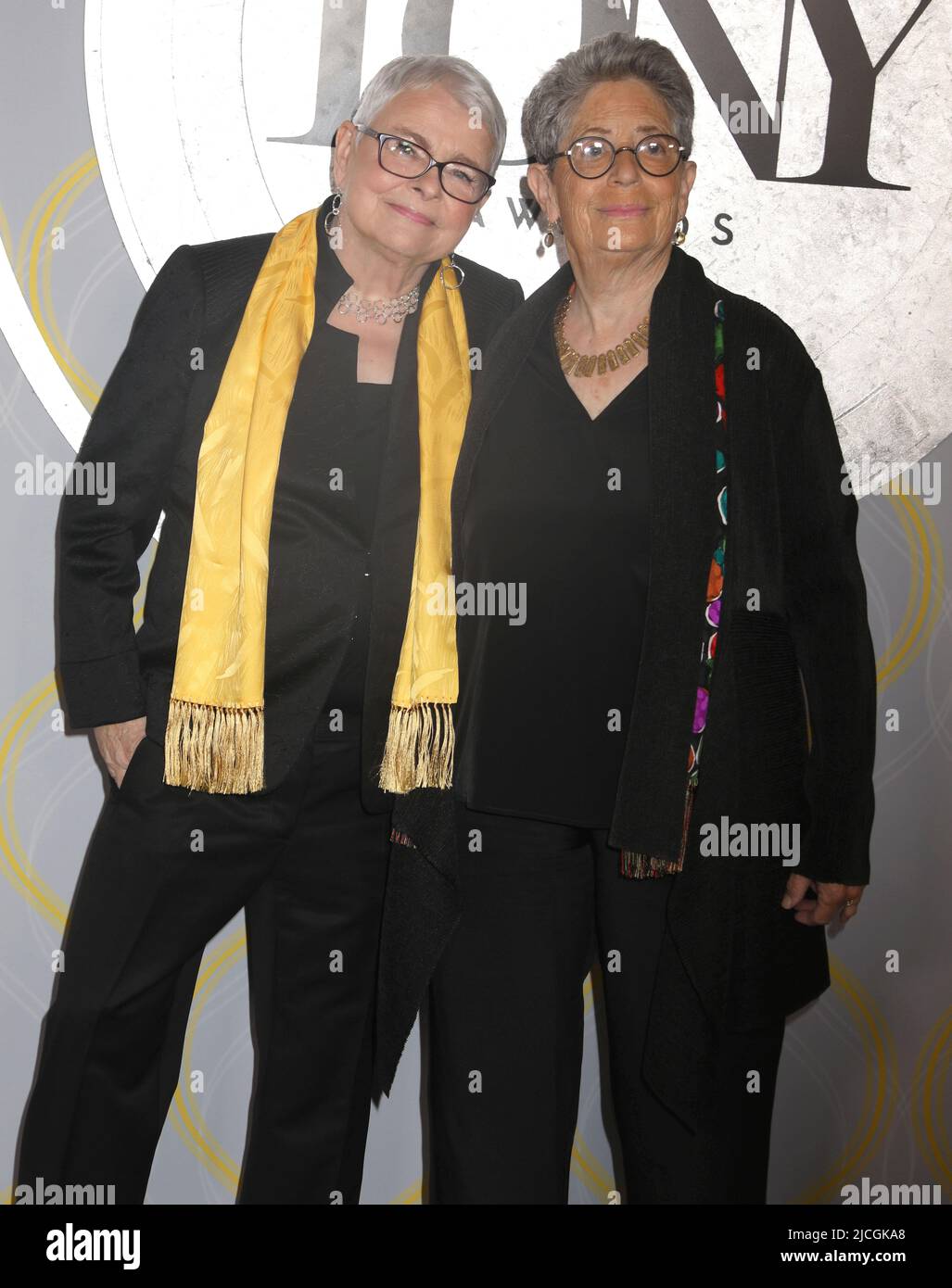 Nancy vogel hi-res stock photography and images - Alamy