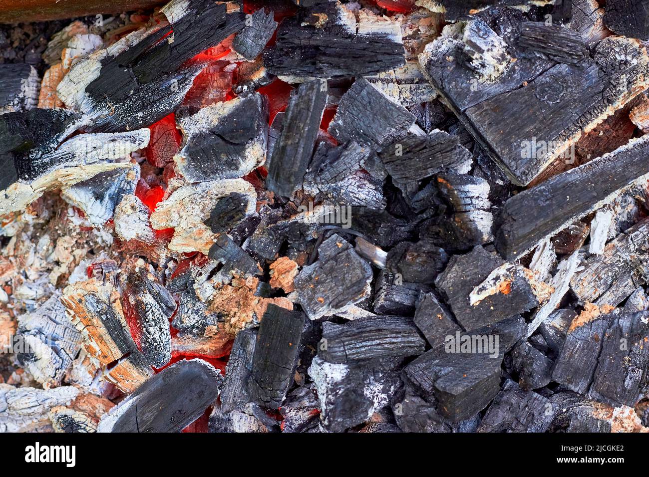 Prepared by roasting hi-res stock photography and images - Alamy