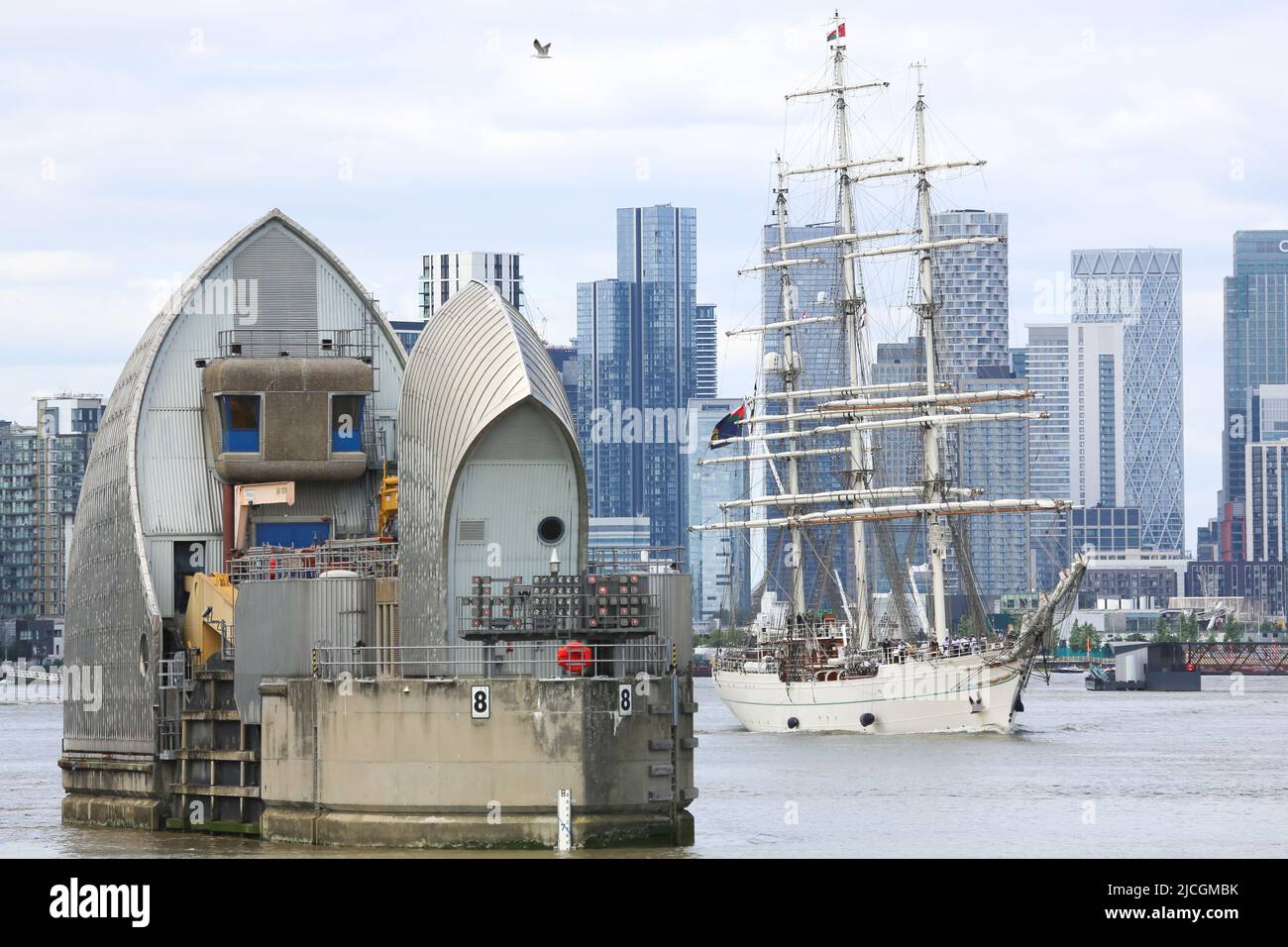 Shabab oman ii hi-res stock photography and images - Alamy